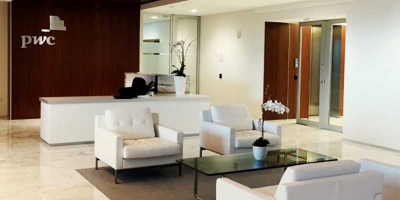AWM | Architectural Woodwork & Manufacturing