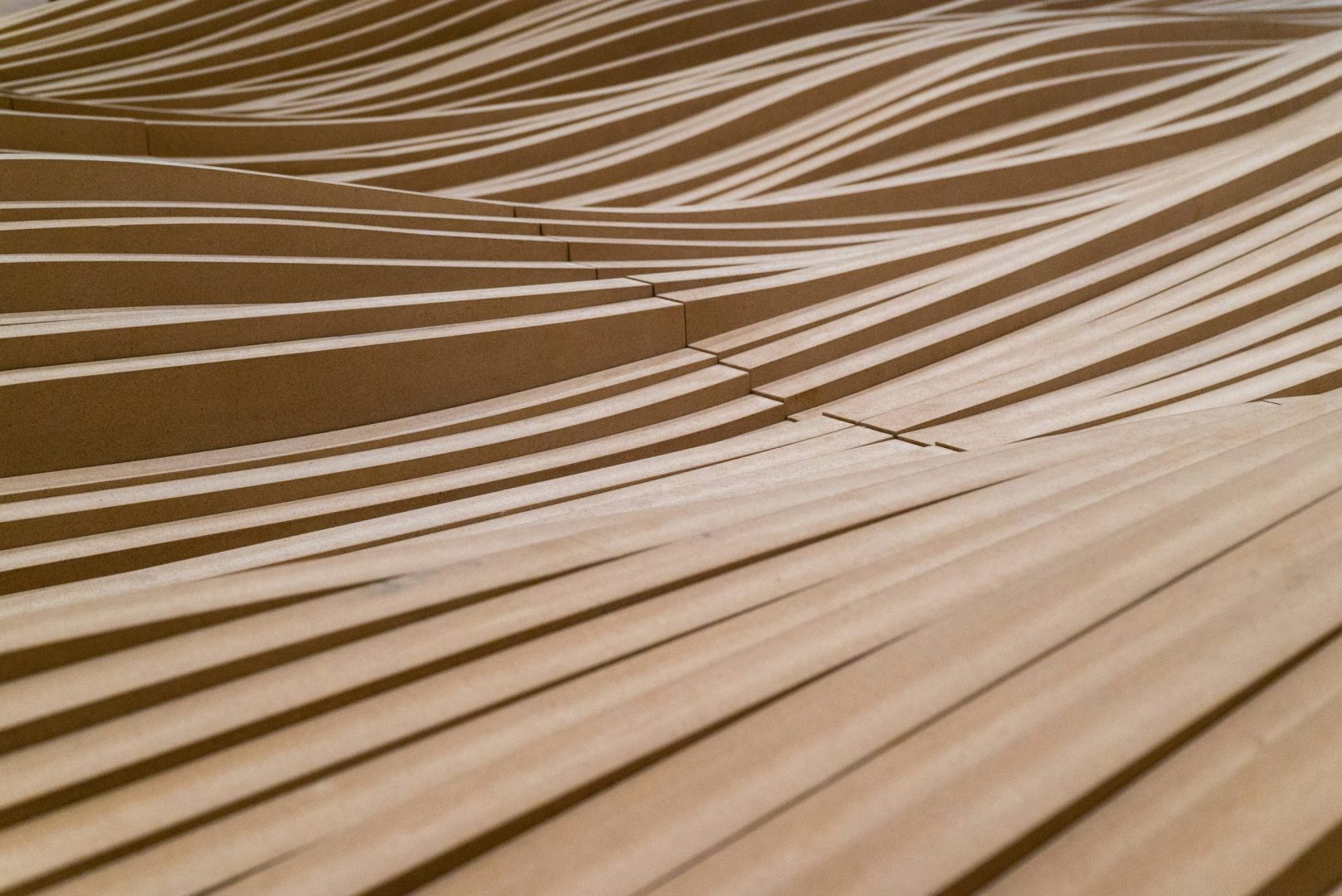 AWM | Architectural Woodwork & Manufacturing